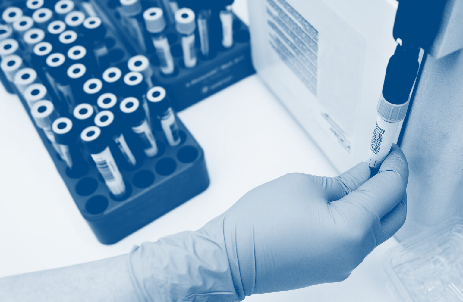 BGE - ivdsolution.com