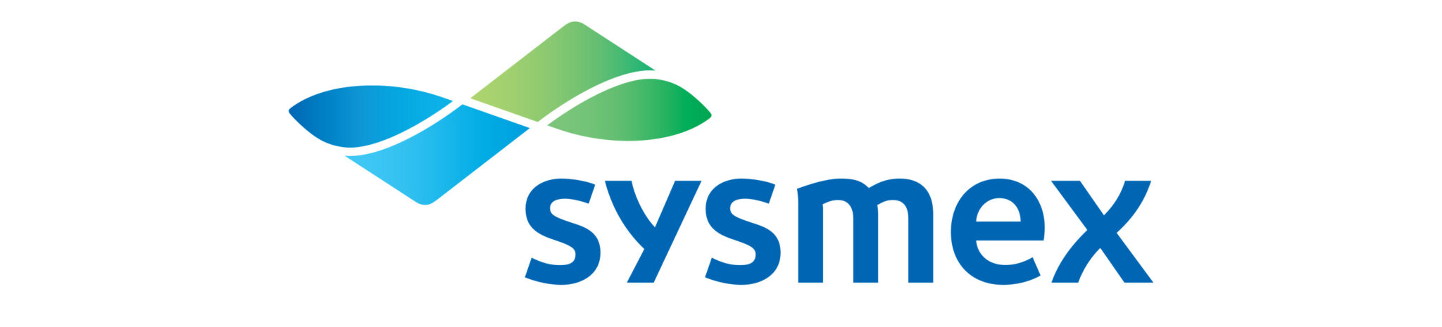 Popular Brands and Models of Hematology Analyzer - ivdsolution.com