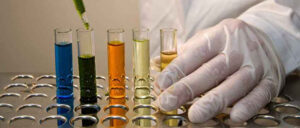 Electrolyte Analyzers: Definition, Functions, Classification, and ...